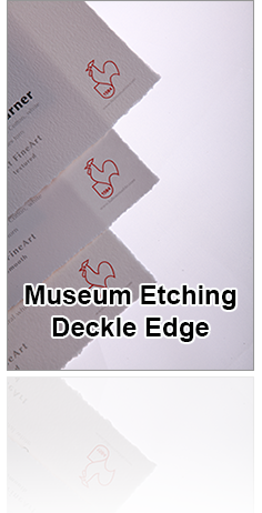 Museum-Etching-Deckle-Edge-paper - Hahnemühle Canada